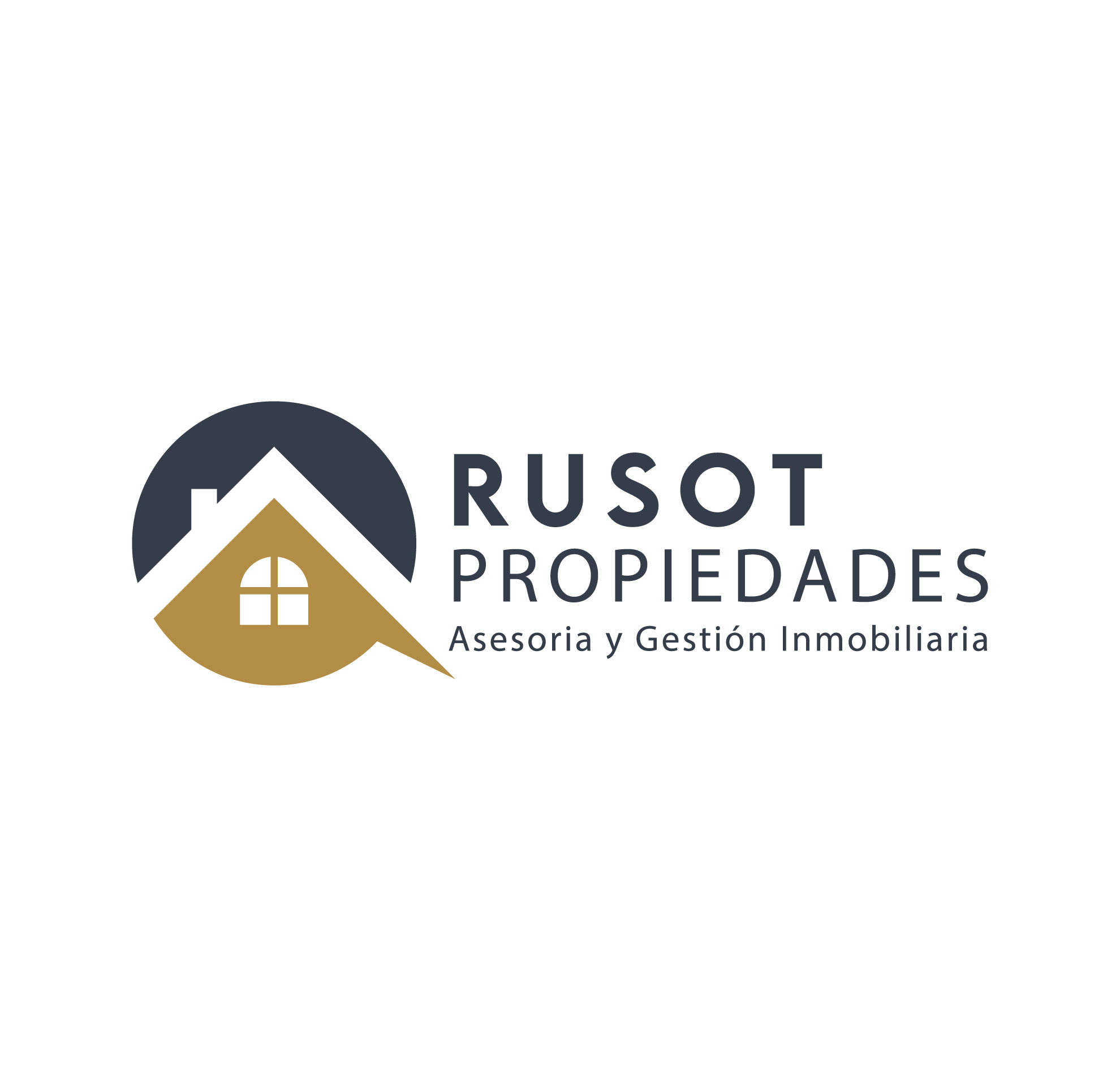 Rusot Propiedades » Asesoria y Gestion Inmobiliaria » 2025