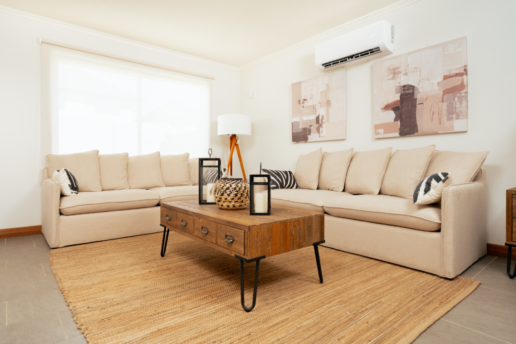 Se Vende Casa Nueva en Parque Avellano - Modelo Cormorán » RUSOT » 2026